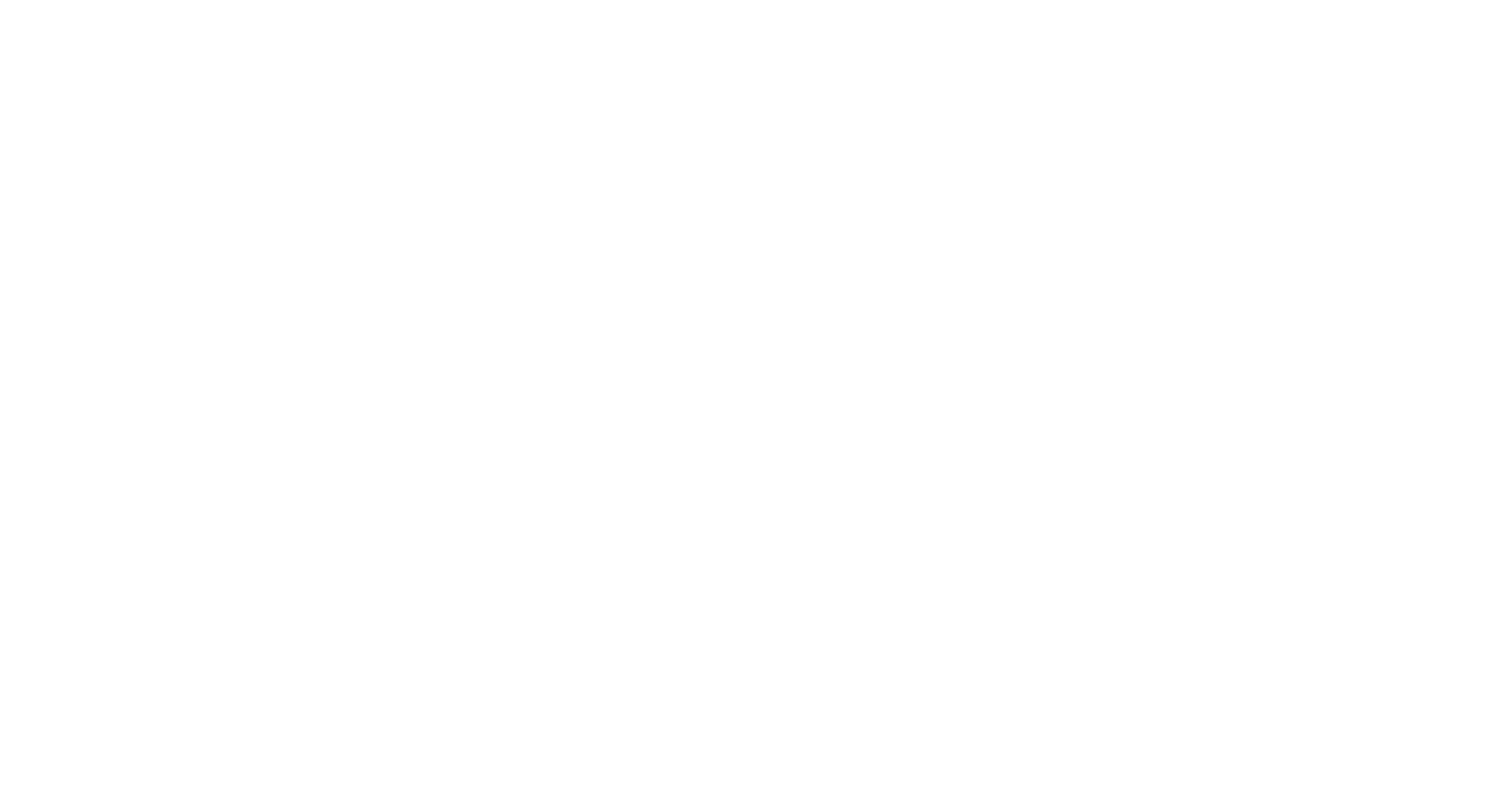 Foren